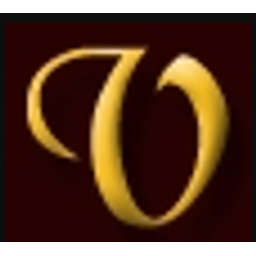 Veren Services - Crunchbase Company Profile & Funding