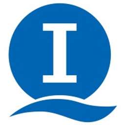 Interquip Electronics - Crunchbase Company Profile & Funding