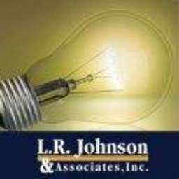 L.R. JOHNSON & ASSOCIATES - Crunchbase Company Profile & Funding