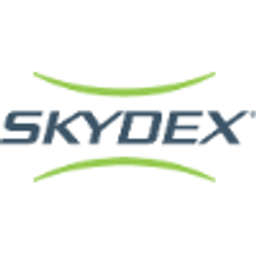 SKYDEX Technologies - Crunchbase Company Profile & Funding