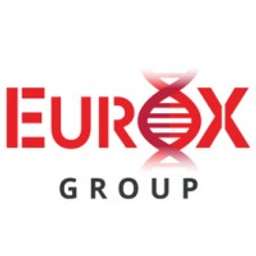 Eurox Group - Crunchbase Company Profile & Funding