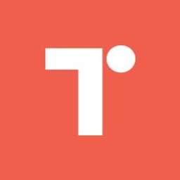 Twirl - Crunchbase Company Profile & Funding