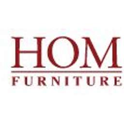 HOM Furniture - Crunchbase Company Profile & Funding