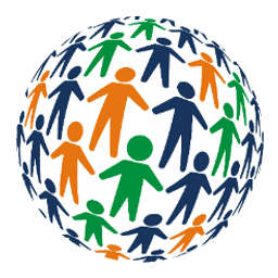 Etrain - News & Analysis