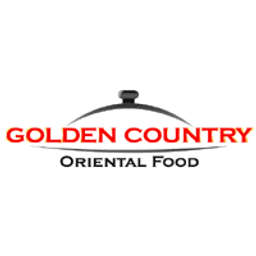 Golden Country Oriental Food - Crunchbase Company Profile & Funding