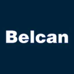 Belcan - Crunchbase Company Profile & Funding