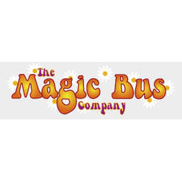 The Magic Bus Company