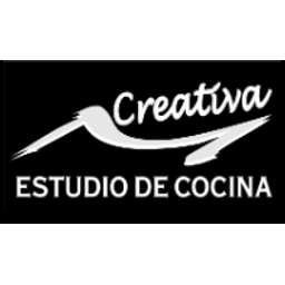 Creativa - Tech Stack, Apps, Patents & Trademarks