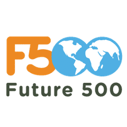 Future 500 - News & Analysis
