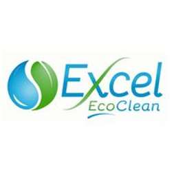 Excel Eco Clean