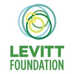 Mortimer & Mimi Levitt Foundation - Crunchbase Company Profile & Funding