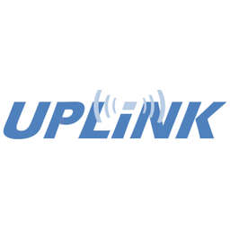 UPLINK Network