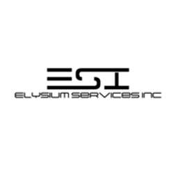 ESI Logistics - Crunchbase Company Profile & Funding