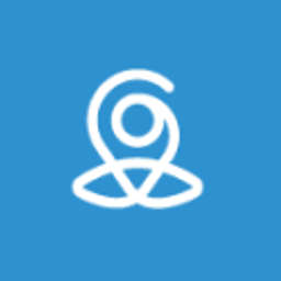 Innowell - Crunchbase Company Profile & Funding