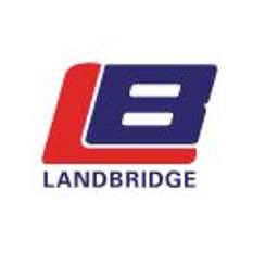 Landbridge Group - News & Analysis