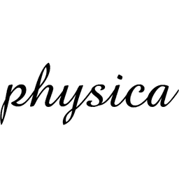 Physica - Crunchbase Company Profile & Funding