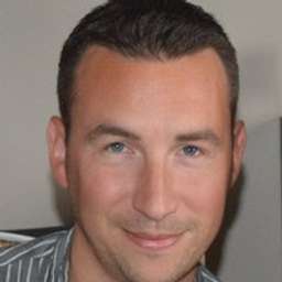 Thomas Dormigny - Co-Founder and President @ Nutriearth - Crunchbase ...