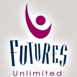 Futures Unlimited - Crunchbase Company Profile & Funding