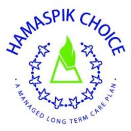 Hamaspik Choice - Crunchbase Company Profile & Funding