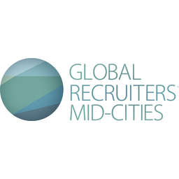 GRN Mid-Cities - Crunchbase Company Profile & Funding