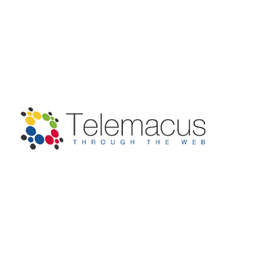 Telemacus - Crunchbase Company Profile & Funding