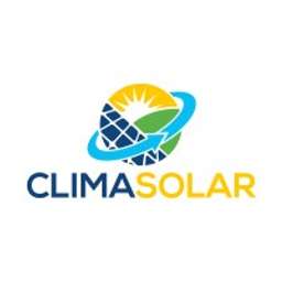 Climasolar - Crunchbase Company Profile & Funding