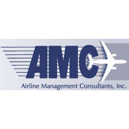 AMC - Crunchbase Company Profile & Funding