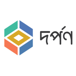 Dorpon - Crunchbase Company Profile & Funding