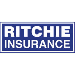 Ritchie Insurance - Crunchbase Company Profile & Funding