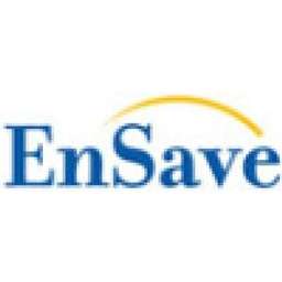 EnSave - Crunchbase Company Profile & Funding