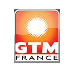 La GTM France - Crunchbase Company Profile & Funding