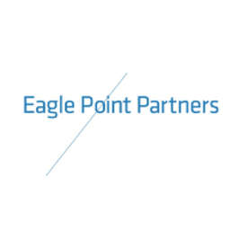 Eagle Point Partners - Crunchbase Company Profile & Funding