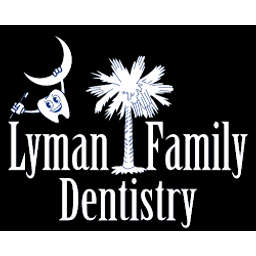 Lyman Family Dentistry - Crunchbase Company Profile & Funding