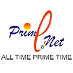 Primenet