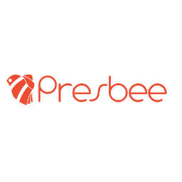 PresBee - Crunchbase Company Profile & Funding