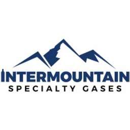 Intermountain Specialty Gases - Crunchbase Company Profile & Funding