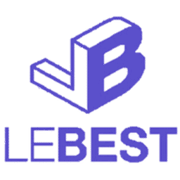 LEBEST