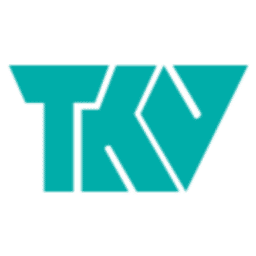 TKV Thermoform - Crunchbase Company Profile & Funding