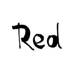 Red Design Consultants - Crunchbase Company Profile & Funding