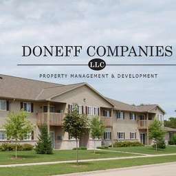 Doneff Companies - Crunchbase Company Profile & Funding