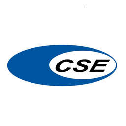 CSE Group - Crunchbase Company Profile & Funding