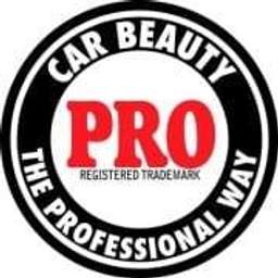 Prostar Distributors - Crunchbase Company Profile & Funding