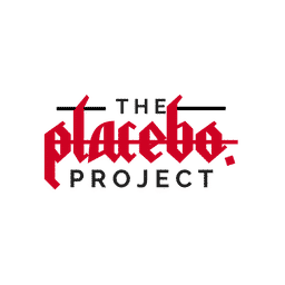 The Placebo Project - Crunchbase Company Profile & Funding