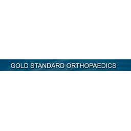 Gold Standard Orthopaedics - Crunchbase Company Profile & Funding