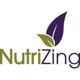 NutriZing - Crunchbase Company Profile & Funding