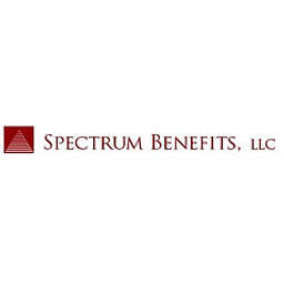 Spectrum Benefits - Crunchbase Company Profile & Funding