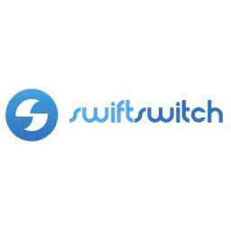 SwiftSwitch - Crunchbase Company Profile & Funding