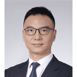 Min Liu - Chief Commercial Officer @ Innovent Biologics - Crunchbase ...