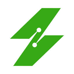 Zeus Technologies - Crunchbase Company Profile & Funding