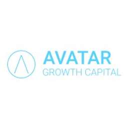 Avatar Growth Capital - Crunchbase Company Profile & Funding